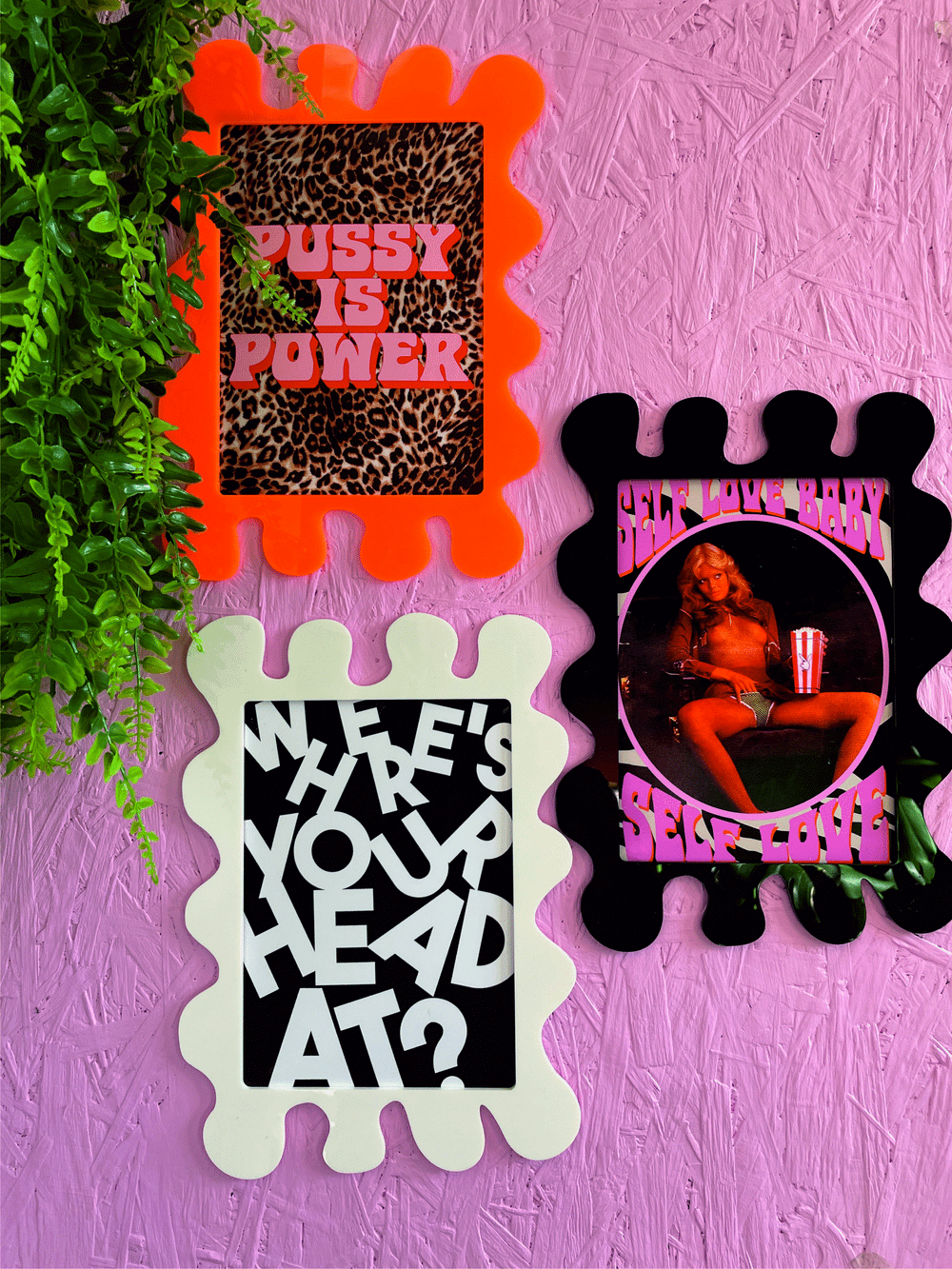 House Number Signs – tagged "House Number Signs" – PrintedWeird