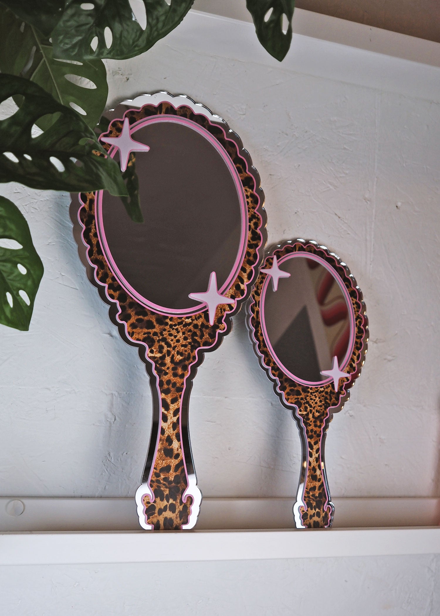 Decorative Mirrors – Page 3 – PrintedWeird