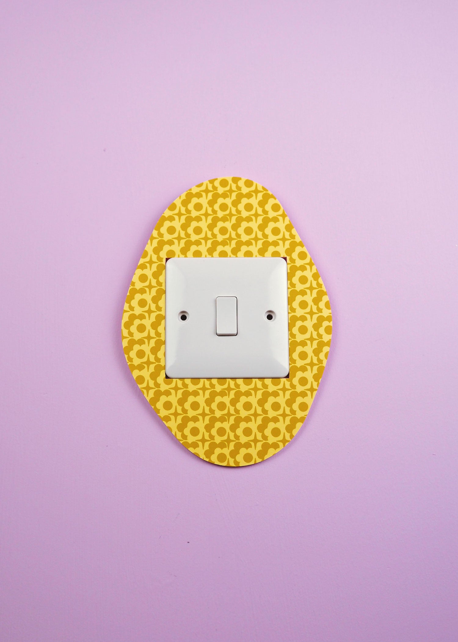 Light Switch Covers – PrintedWeird