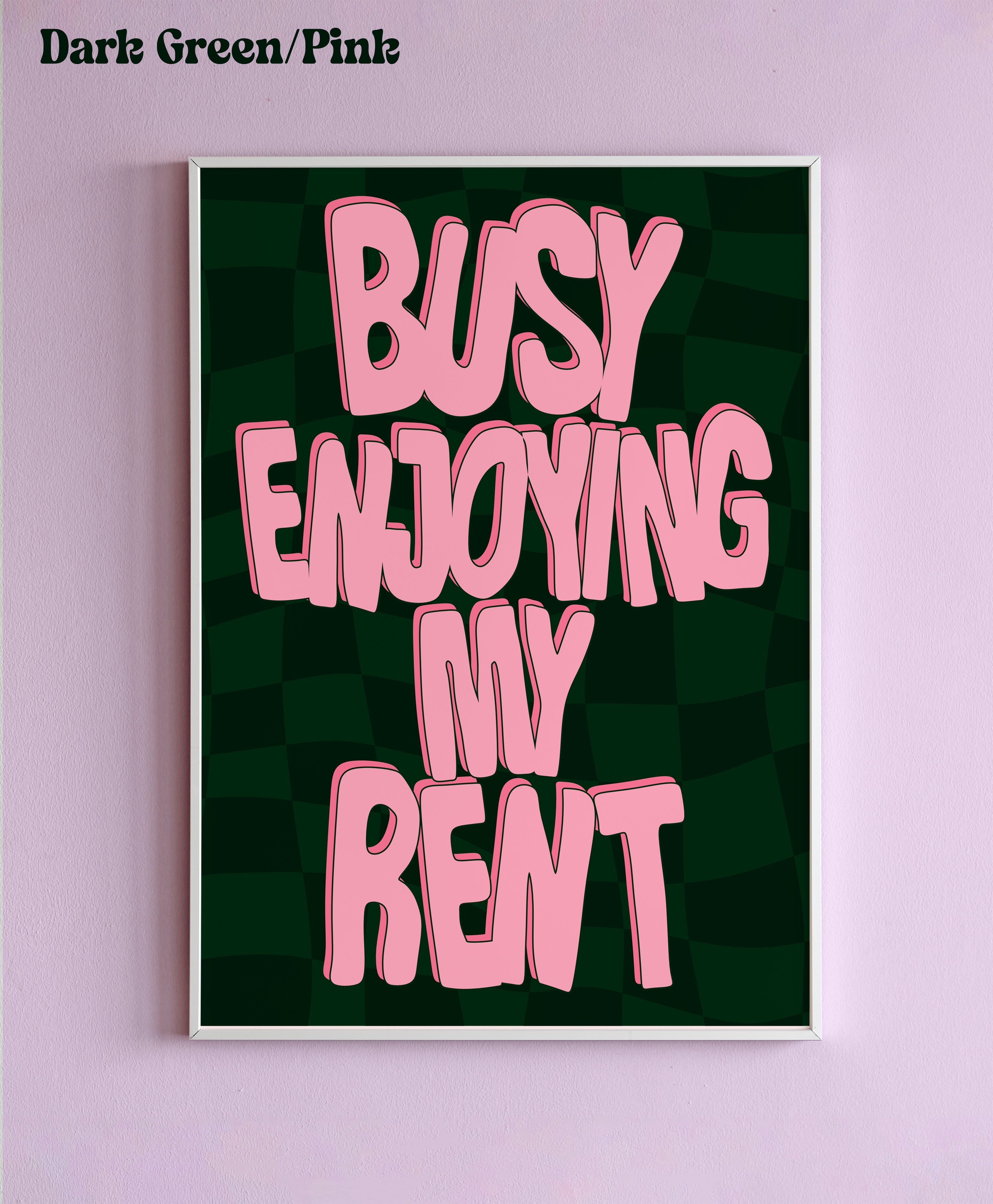 Wall Art Prints & Posters – PrintedWeird