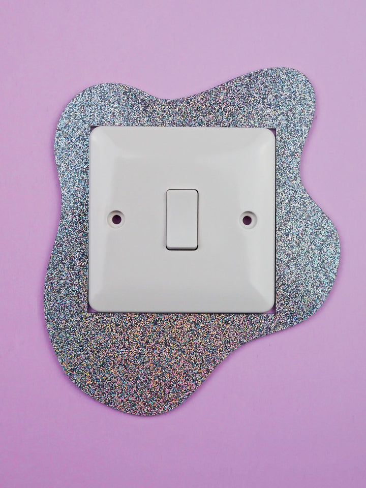 Light Switch Covers – PrintedWeird