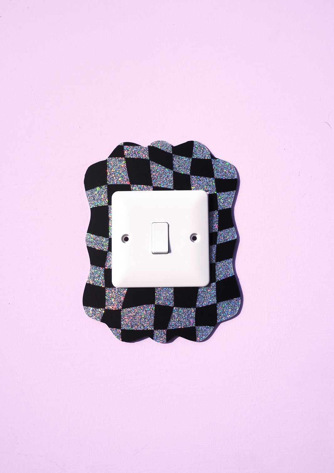 Light Switch Covers – PrintedWeird