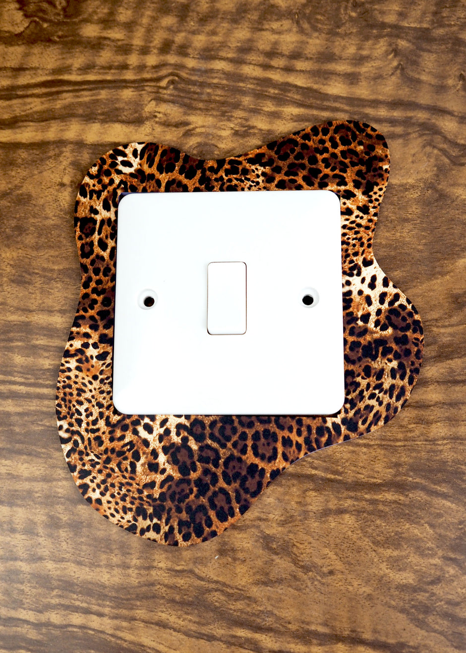 Light Switch Covers – PrintedWeird