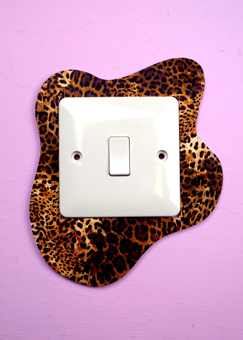 Light Switch Covers – Page 2 – PrintedWeird