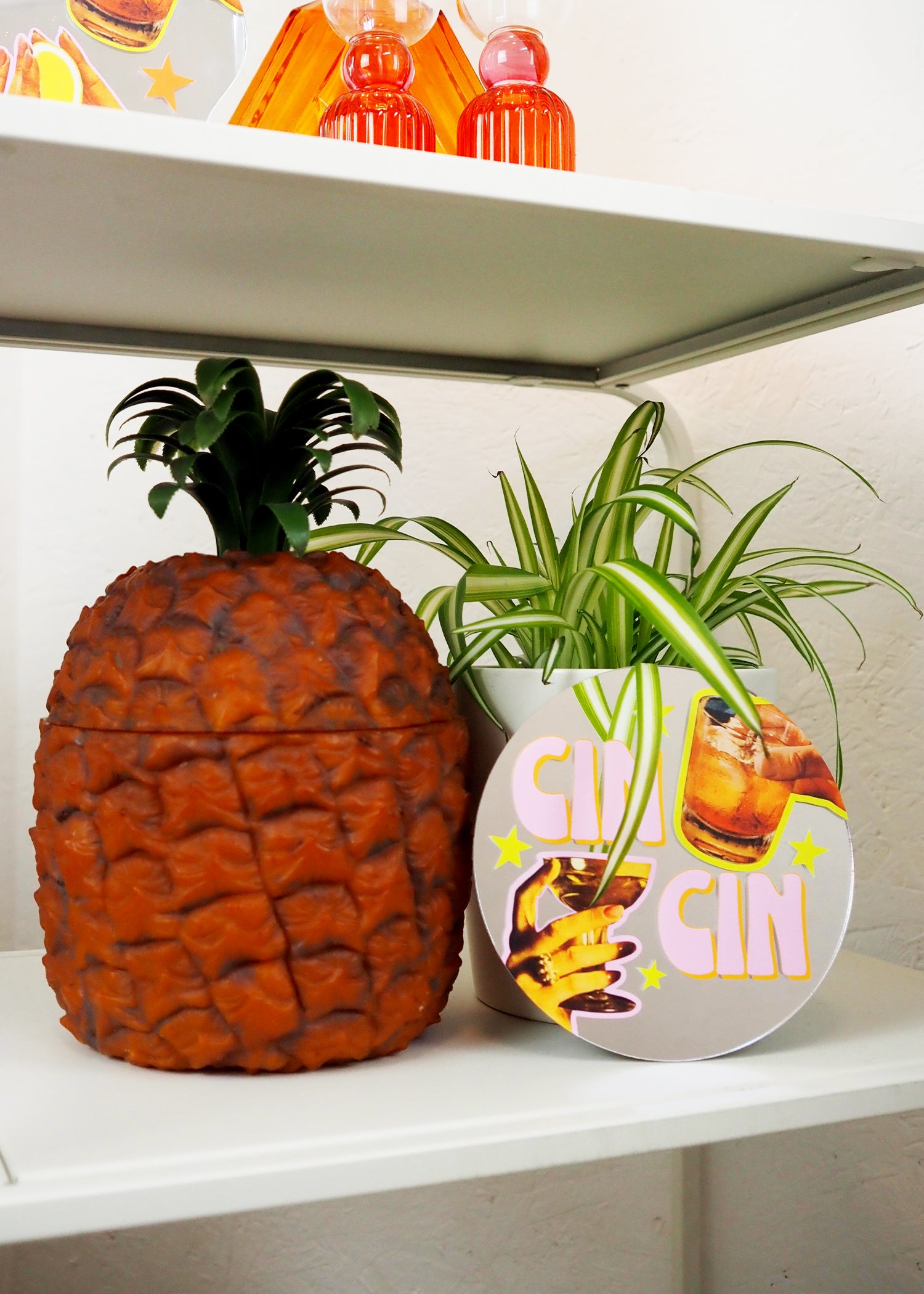 Mini Disc Mirrors – tagged "Mini Disc Mirrors" – PrintedWeird