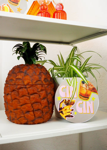 Mini Disc Mirrors – tagged "Mini Disc Mirrors" – PrintedWeird