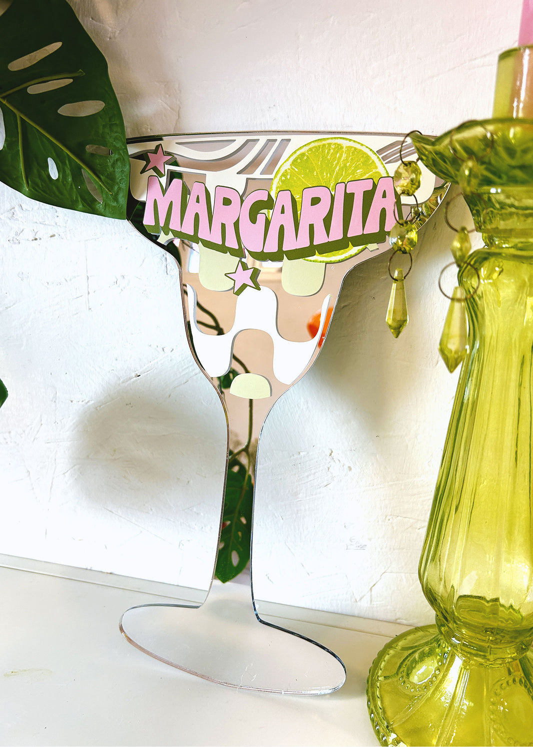 Alcohol Mirrors – tagged "Cocktail Mirrors" – PrintedWeird