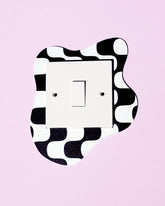 Light Switch Covers – PrintedWeird