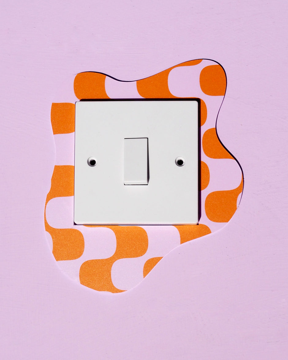 Light Switch Covers – PrintedWeird