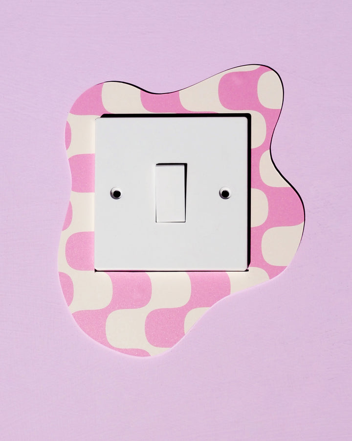 Light Switch Covers – PrintedWeird