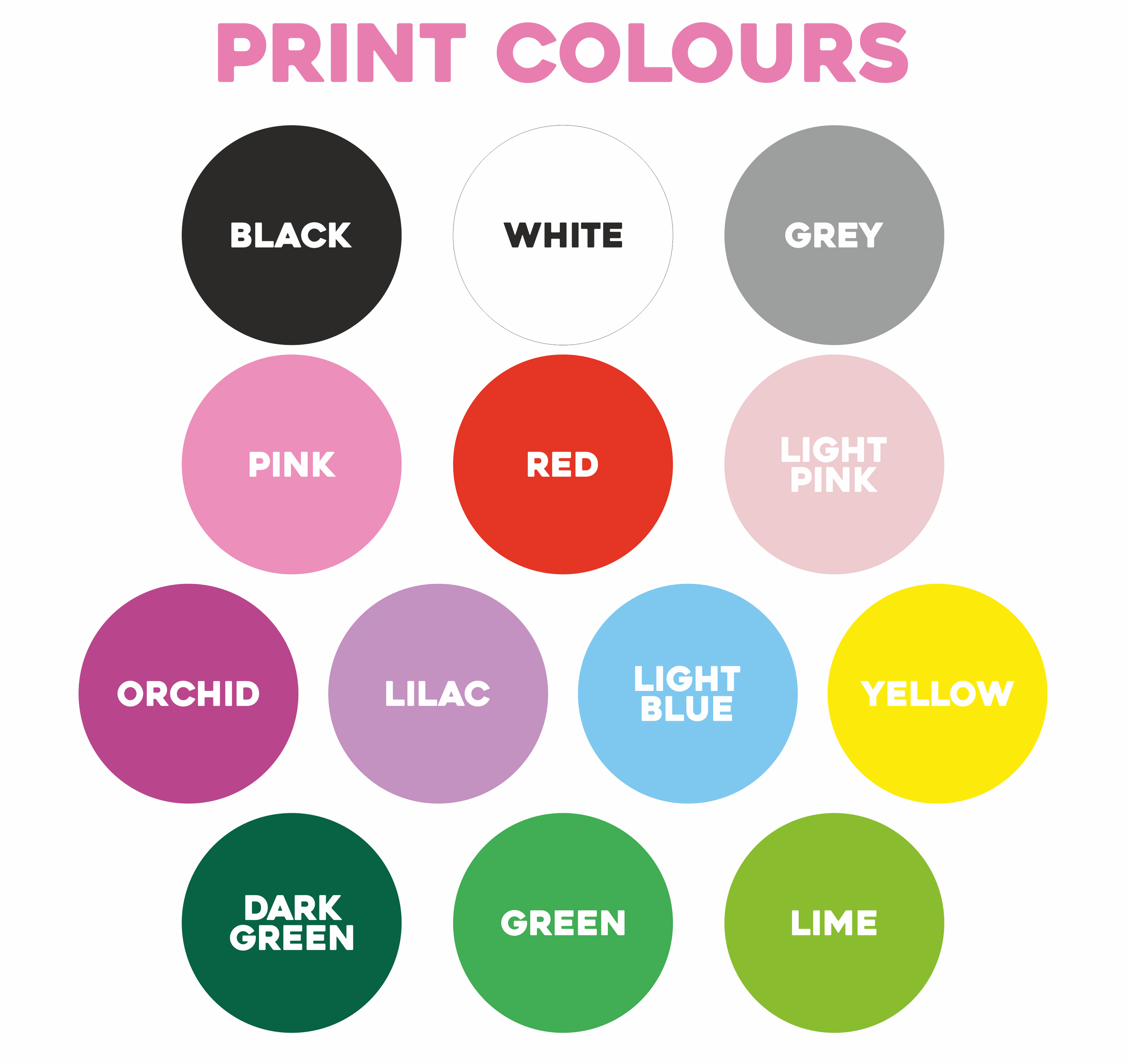 Custom Retro Text Tote Bag – PrintedWeird